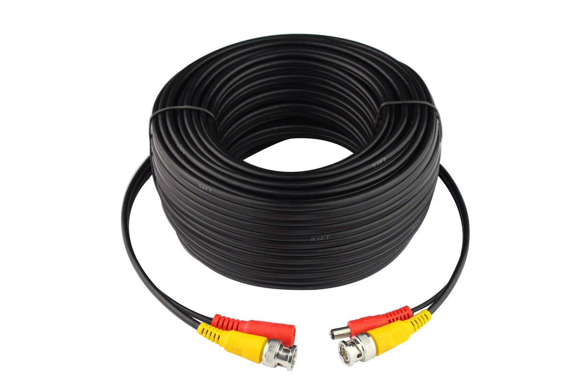 DIY-CABLE (CT-DIY60B)